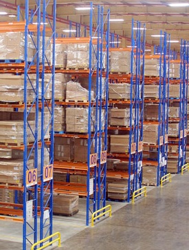 LIM Yun Fong | SMU Faculty Directory