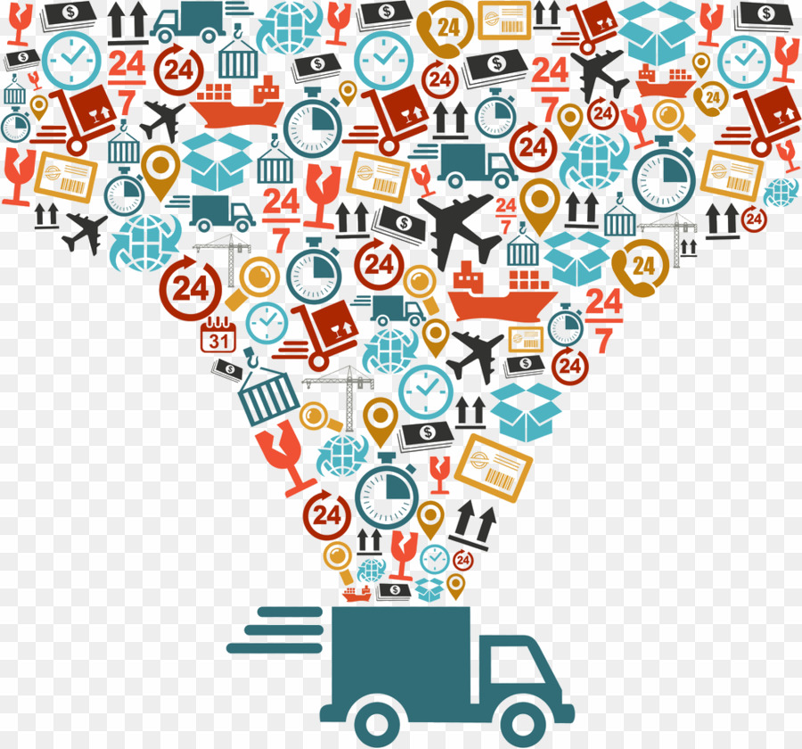 LIM Yun Fong | SMU Faculty Directory